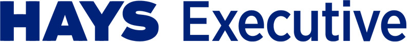 Welcome to Hays Executive | Searching the world for exceptional talent ...